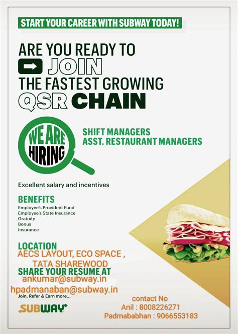 Karthik K On Linkedin Hiring