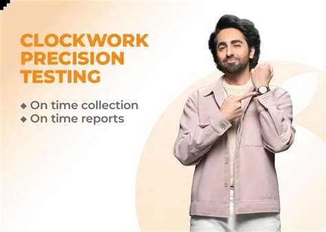 Book Thyroid Function Test Tft Home Collection In Hyderabad