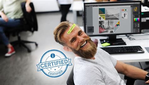 Top Highest Paying Certifications In Computer Science