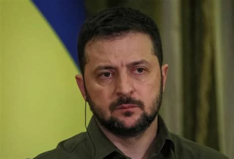 ဂျီ ၂ဝ ထိပ်သီးအစည်းအဝေးကို ရုရှားသမ္မတ တက်ရောက်မယ်ဆိုရင် အစည်းအဝေးတက်မ