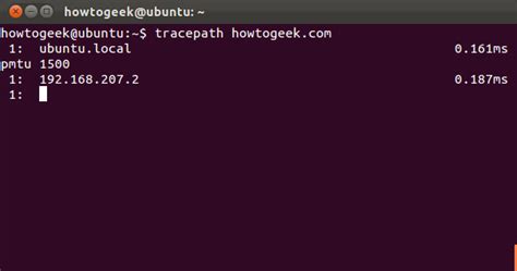 命令行管理终端网络 how to work with the network from the linux terminal just code
