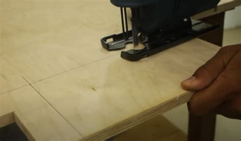 Github Sandy9159 Diy Yarn Ball Winder Machine Arduino Project