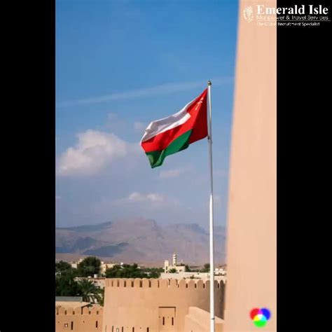 Video Junaideen Mohamed Risvin On Linkedin Itadministrator Itcareer Itexecutive Omanjobs