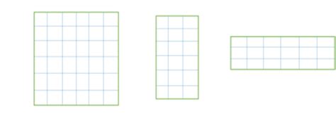 Svd Matrix Decomposition Download Scientific Diagram