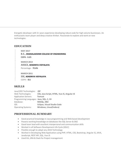 4566 Technology Analyst Srisattva Group