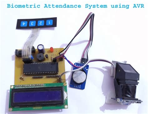 Avr Atmega Based Projects List Atmega Avr Atmega Based Projects