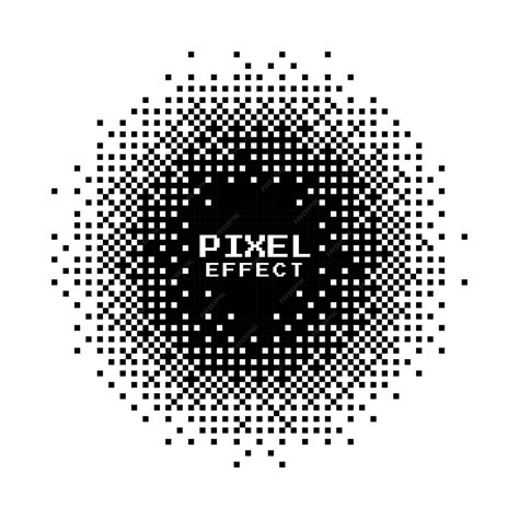 free vector abstract grid pattern background with geometric square blocks