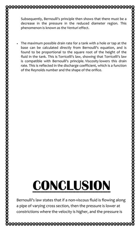 432491132 Physics Project Class 11pdf Bb Pdf Physics Science