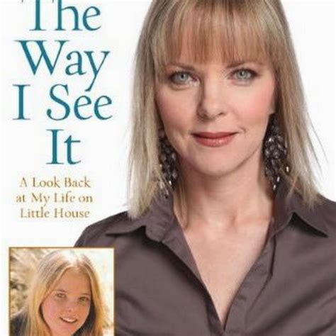 Melissa Sue Anderson Fan Youtube