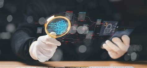 How Data Science Helps Fight Synthetic Identity Fraud By Odsc Open Data Science Medium