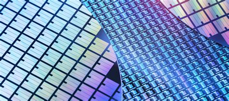 产品中心 产品中心 武汉普赛斯电子 全球光电芯片测试方案领跑者