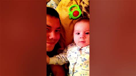 Самое главное в жизни — семья Youtube