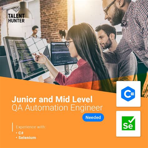 Vesela D On Linkedin Talenthunter Careerdevelopment Newpositions