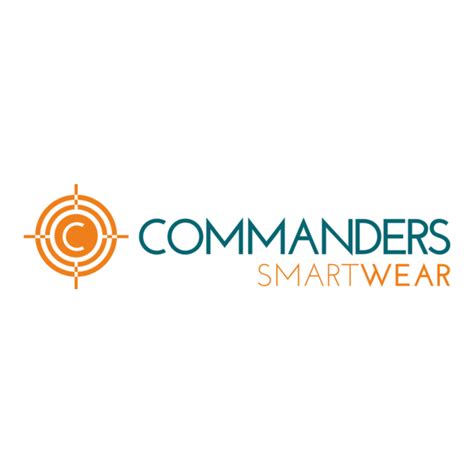 Washington Commanders Logo Png Vector Svg Free Download