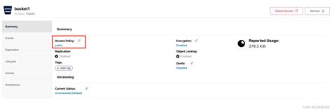 Springboot整合minio实现文件上传和下载minio下载 Csdn博客