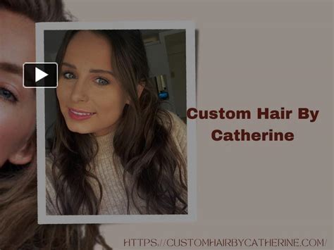 Ppt The Ultimate Guide To Hair Extensions Methods In Nyc Powerpoint