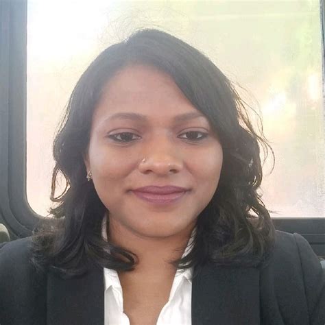 Shalini Singh Linkedin