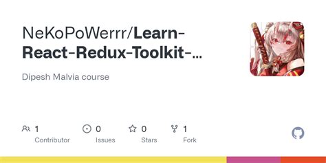 Learn React Redux Toolkit With Projectsrccomponentscolorsscss At