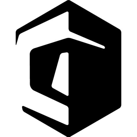 C Uas Hub Counter Uas Products Services News And Resources