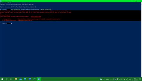 File Explorer Crashes When I Right Click Microsoft Qanda