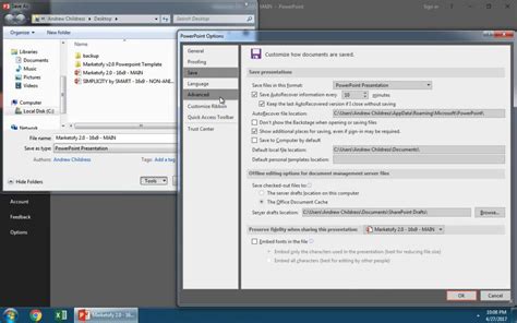Ppt File Size Reducer Togetherlas