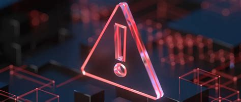 Cisco Asa And Ftd Vulnerability Cve 2020 3259 Exploited By Akira