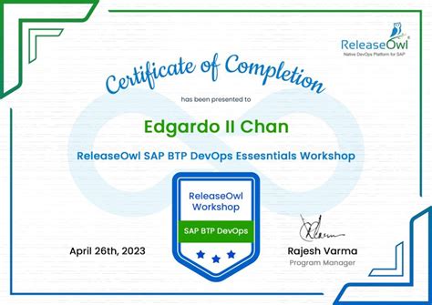 Padmaraju Chekuri Itil Csm Posted On Linkedin