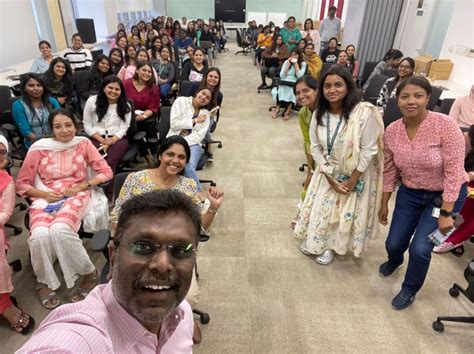 Divakar Thankappan On Linkedin Thankyou Cisco