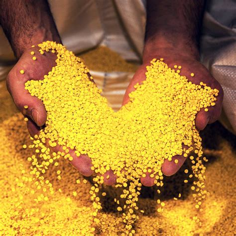 Advice On Plastic Materials Thermoplastics And Thermoplastic Polymers