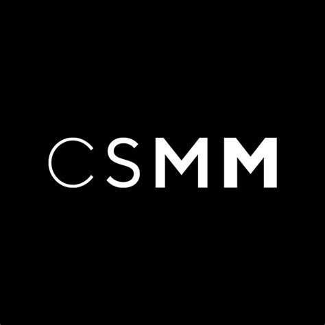 Architecture Matters Conceptsued° Und Modal M Treten Ab Sofort Als