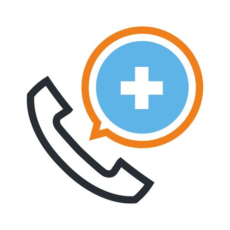 Pivot SmartFlow By Healthtech Pivot