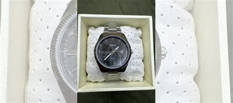 Мужские часы Casio Mtp 1302d 1a1 Original купить в Москве Личные вещи Авито