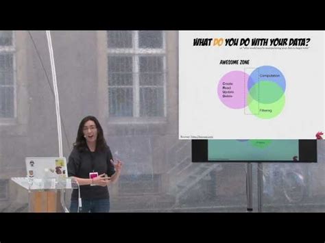 jsconf talk bringing data to your client side apps from jsconf class central
