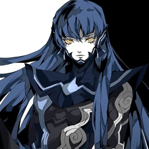 Stream Smt V Battle Daat With Intro Riff By Volt Listen Online For Free On Soundcloud