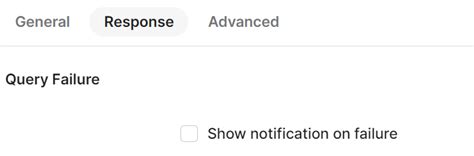 Click Handlers Being Evaluated Early 💬 App Building Retool Forum