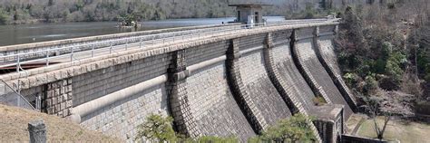 広島の建築 Arch Hiroshima