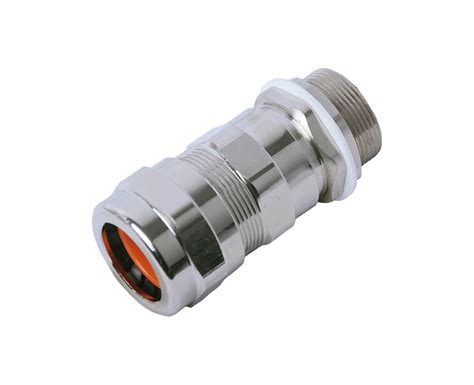 Explosion Proof Electrical Equipment ATEX IECEx