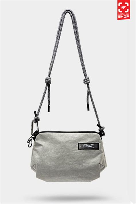 Niid Via Modulized Sling