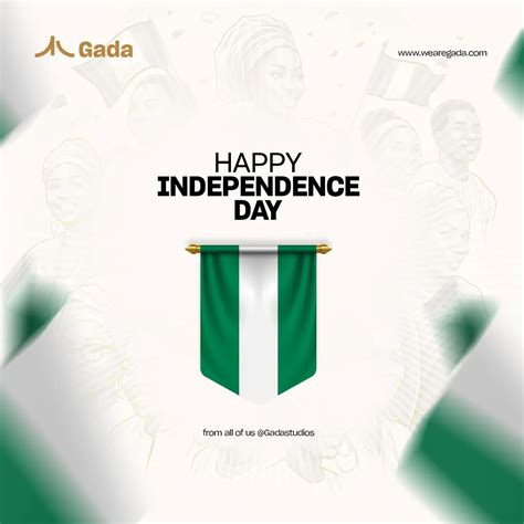 Reducing Ui Clutter Simplifying Complex Interfaces By Gada Medium Reducing Ui Clutter Simplifying Complex Interfaces By Gada Medium