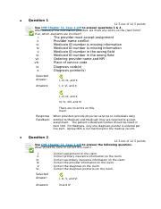 Ch 11 Practical Docx Question 1 12 5 Out Of 12 5 Points Use CPB Chapter 11 Case 1 Pdf To