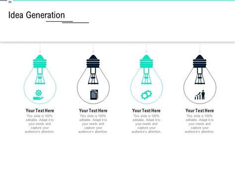 Data Integration Powerpoint Presentation Slides Presentation Graphics Presentation