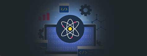 Best Reactjs Development Services Hire Reactjs Developers