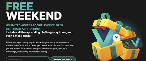 How To Use Provideinject In Vue Dev Community