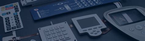 User Interface Solutions Tortai Technologies Co Ltd