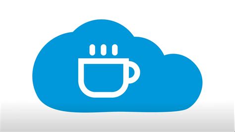 Java And The Cloud A Match Made In Heaven