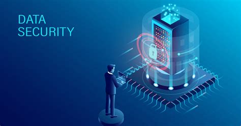 Mastering Oop In Java Dive Deep Into Object Oriented Programming Concepts By Dilip Kumar