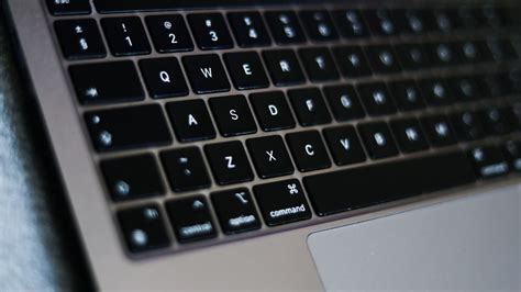 Heres How To Claim Up To 400 From Apples Faulty Keyboard Settlement Fox 2 Detroit