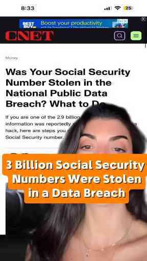 Defend Against Cyber Threats Top Apps For Maximum Protection