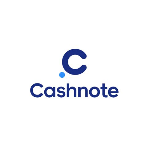 스타트업 단신 한국신용데이터 위잇딜라이트 와디즈 스켈터랩스 스픽이지랩스 플래텀