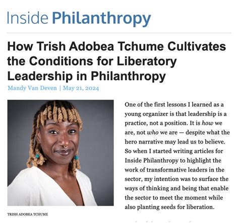zakiya sankara jabar on linkedin trish adobea tchume is such an amazing person and comrade sis